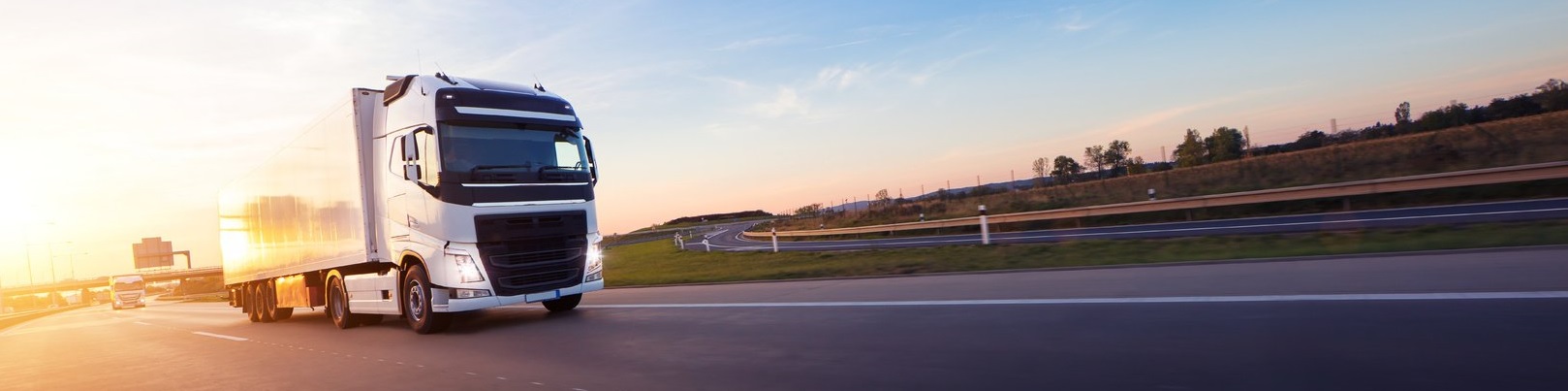 Service Areas | Lawrenceville Moving Company | LIBERTY PRO MOVING