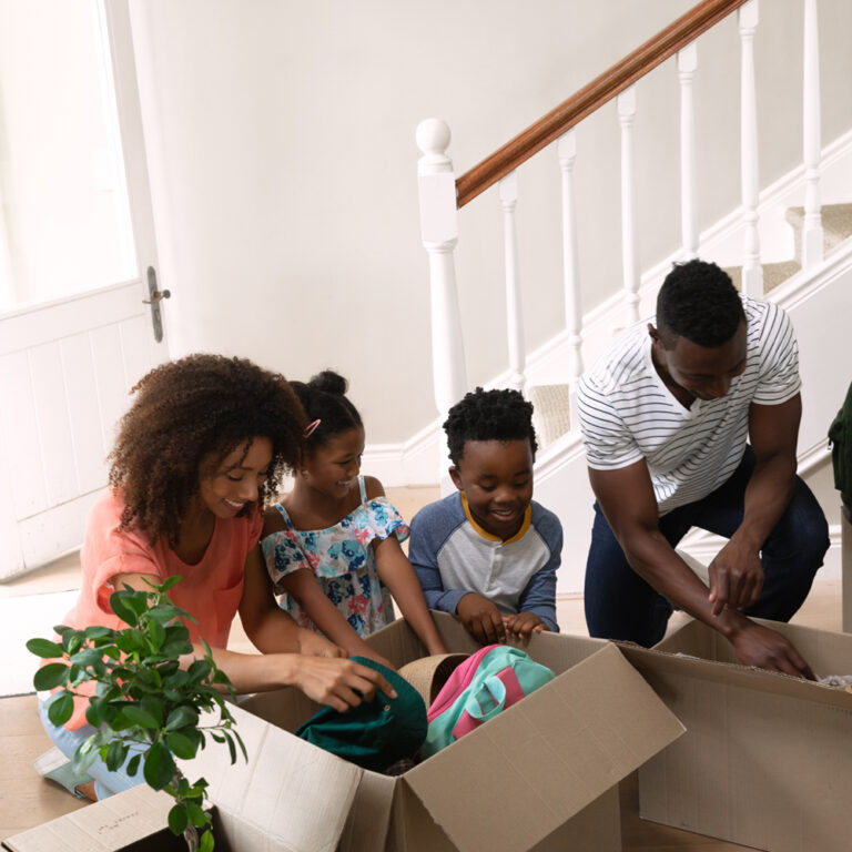 New HomePage | Lawrenceville Moving Company | LIBERTY PRO MOVING